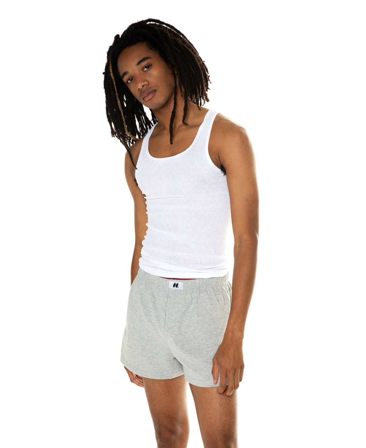 Boxer 3 Pack Wave – doublesoul