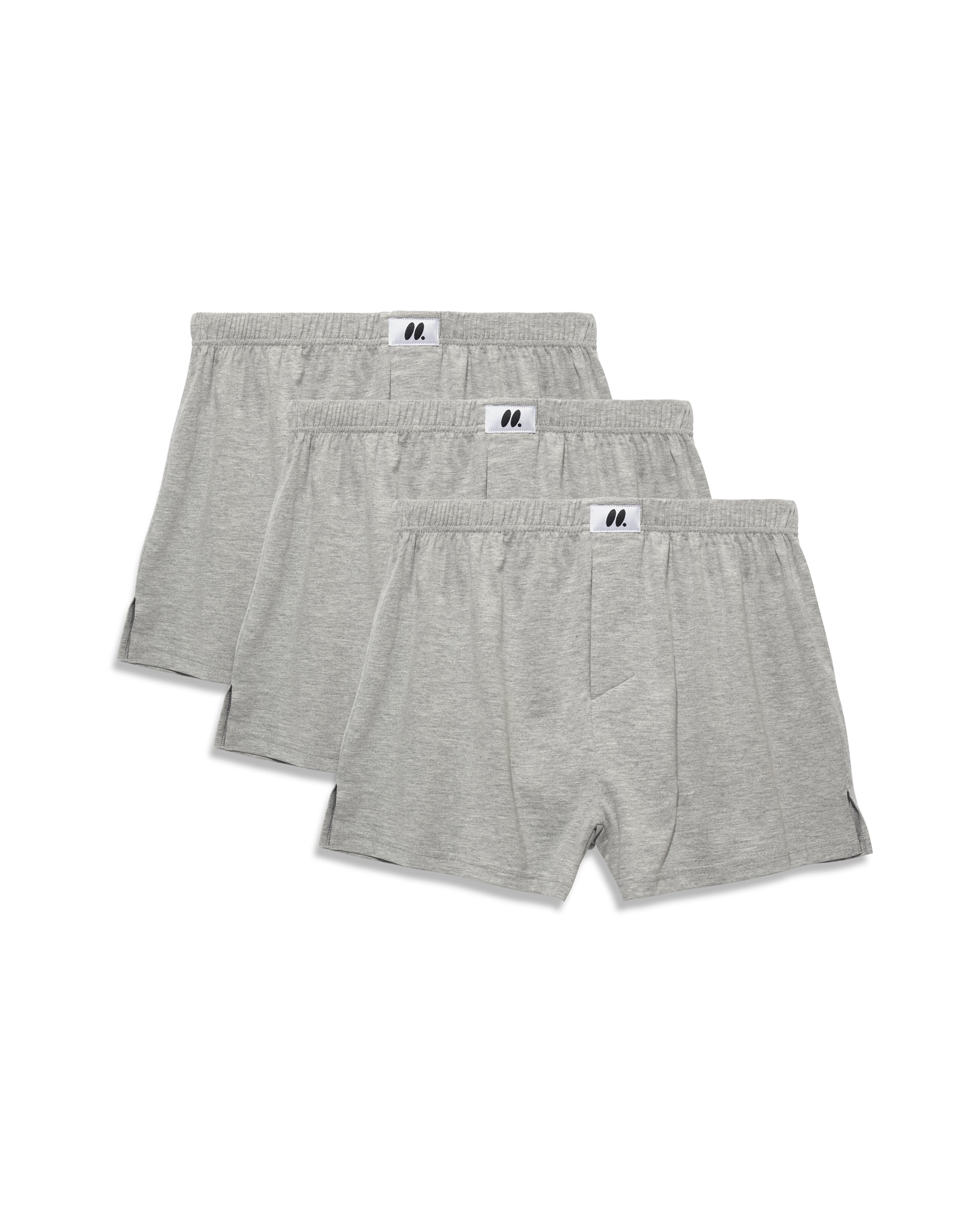 Apc boxers store