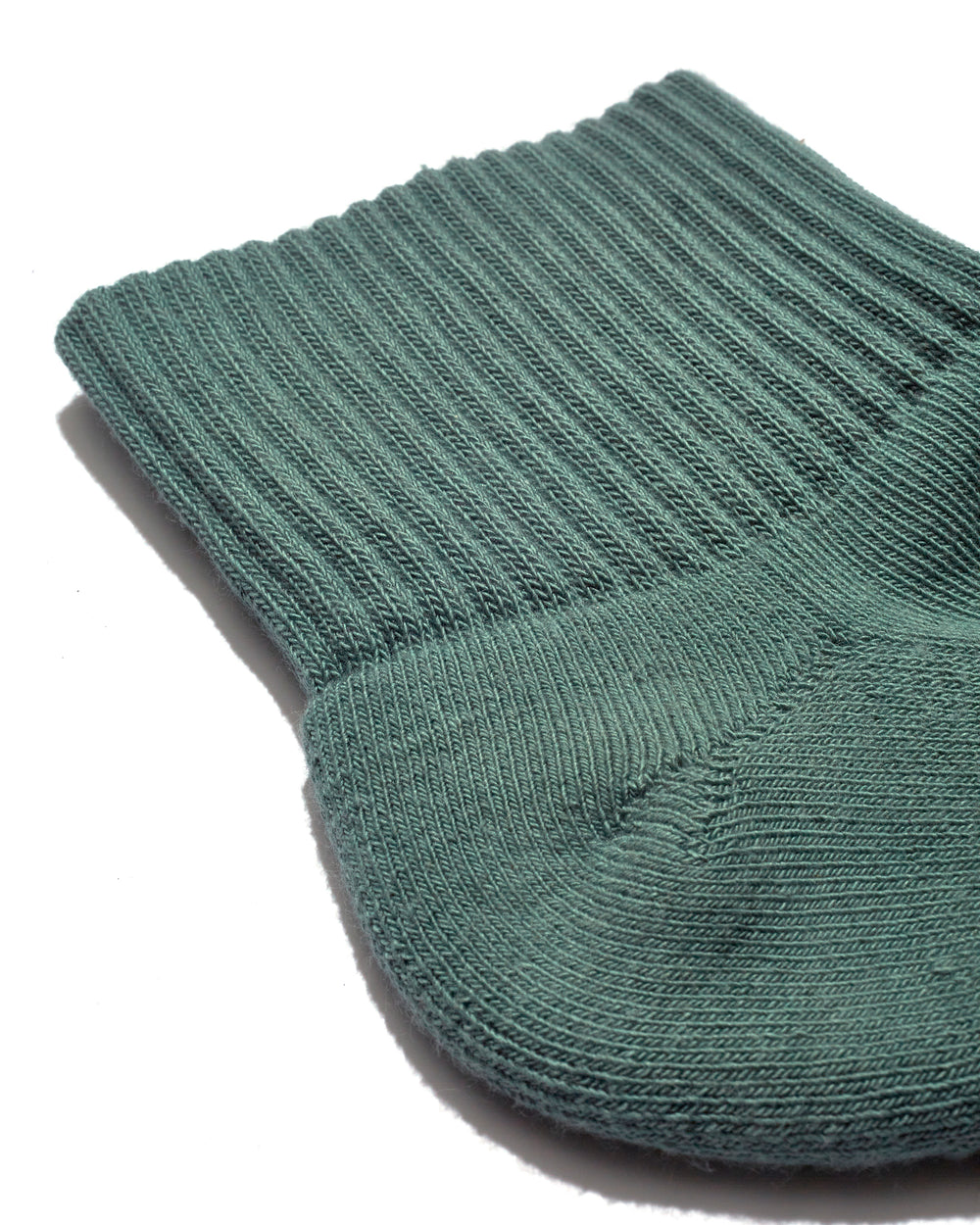 Quarter 6 Pack Wonderland – doublesoul