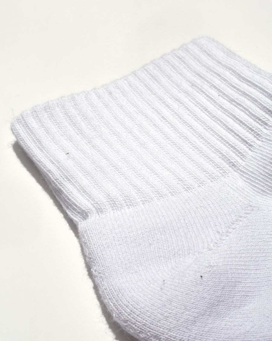 Quarter 6 Pack Basic – doublesoul