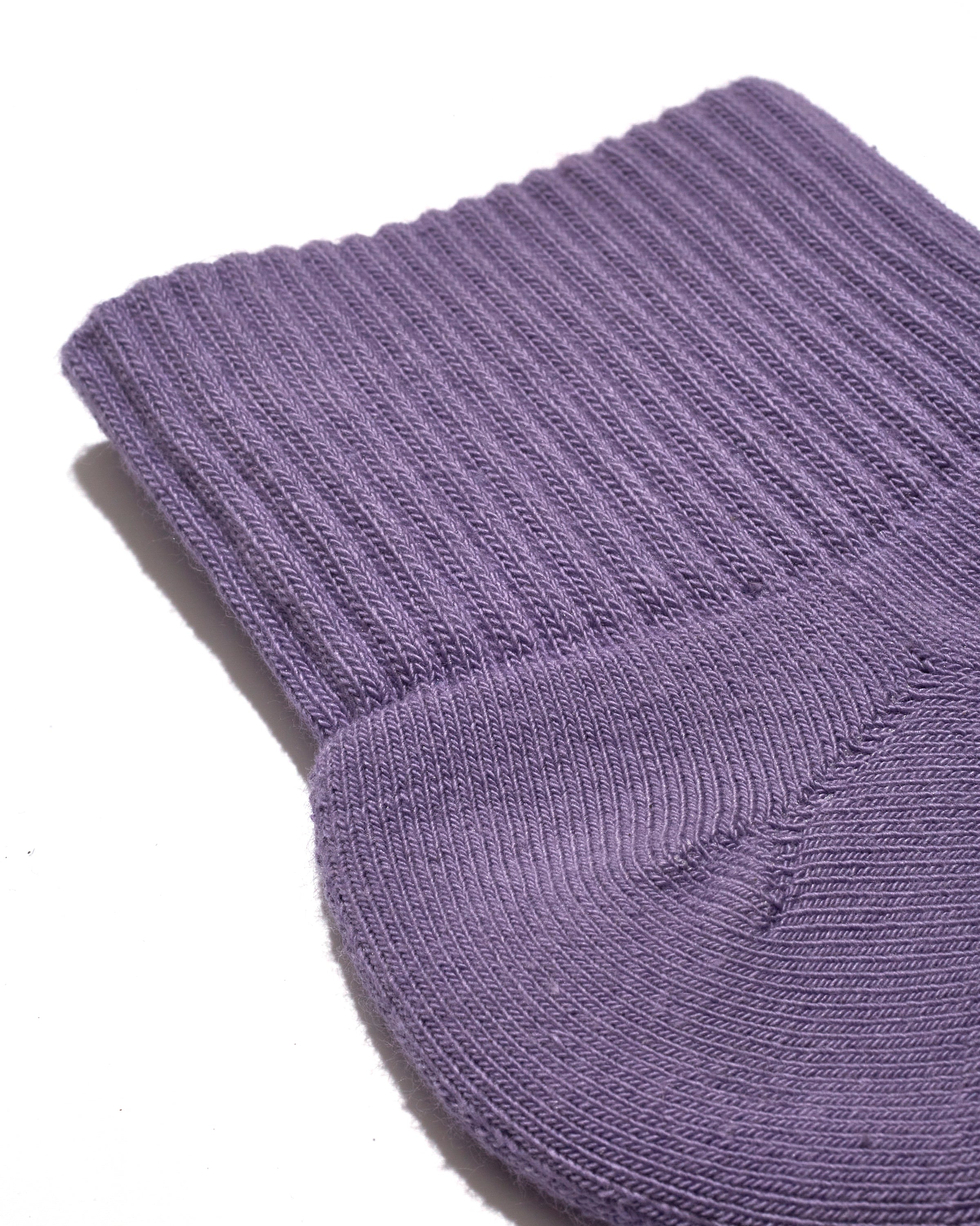 Quarter 3 Pack Solid – doublesoul