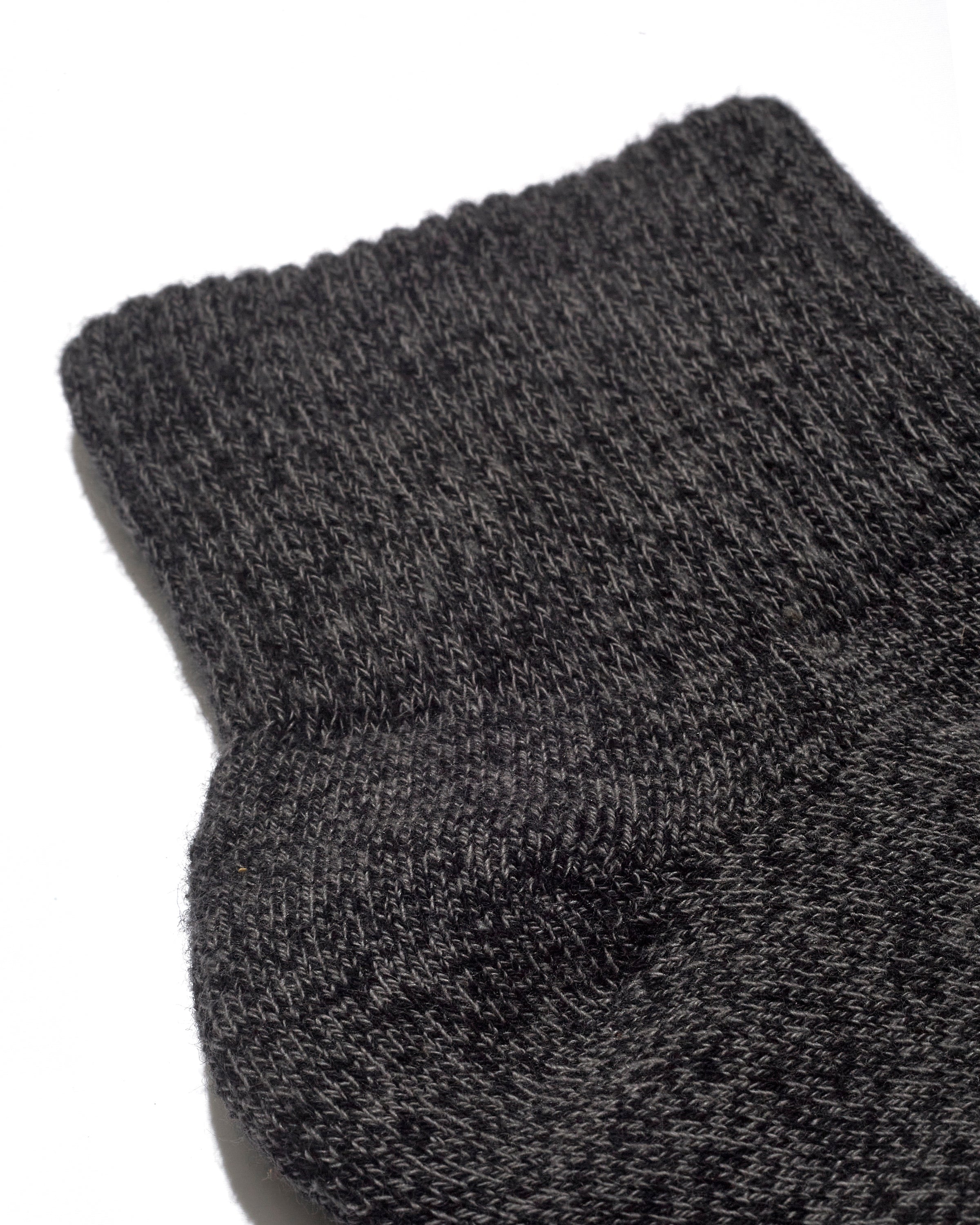 Quarter 3 Pack Basic – doublesoul