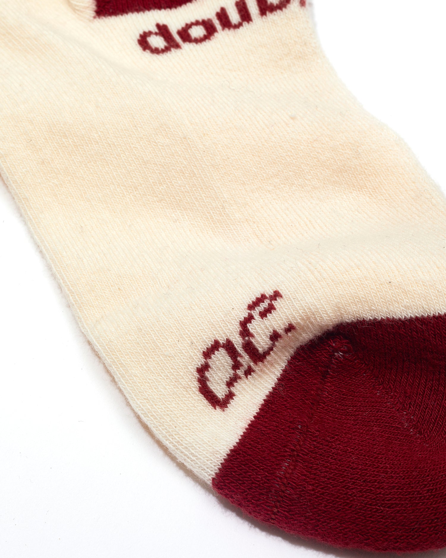 Orion High Sock – doublesoul