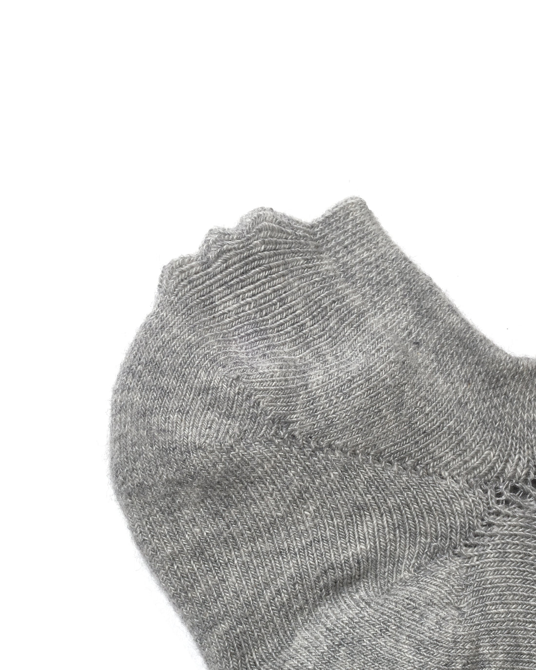 Ultralow 3 Pack Solid – doublesoul