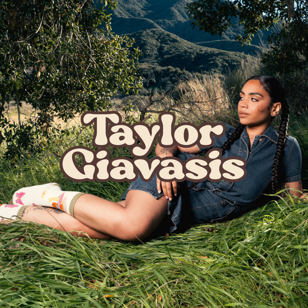 Collaborations – doublesoul