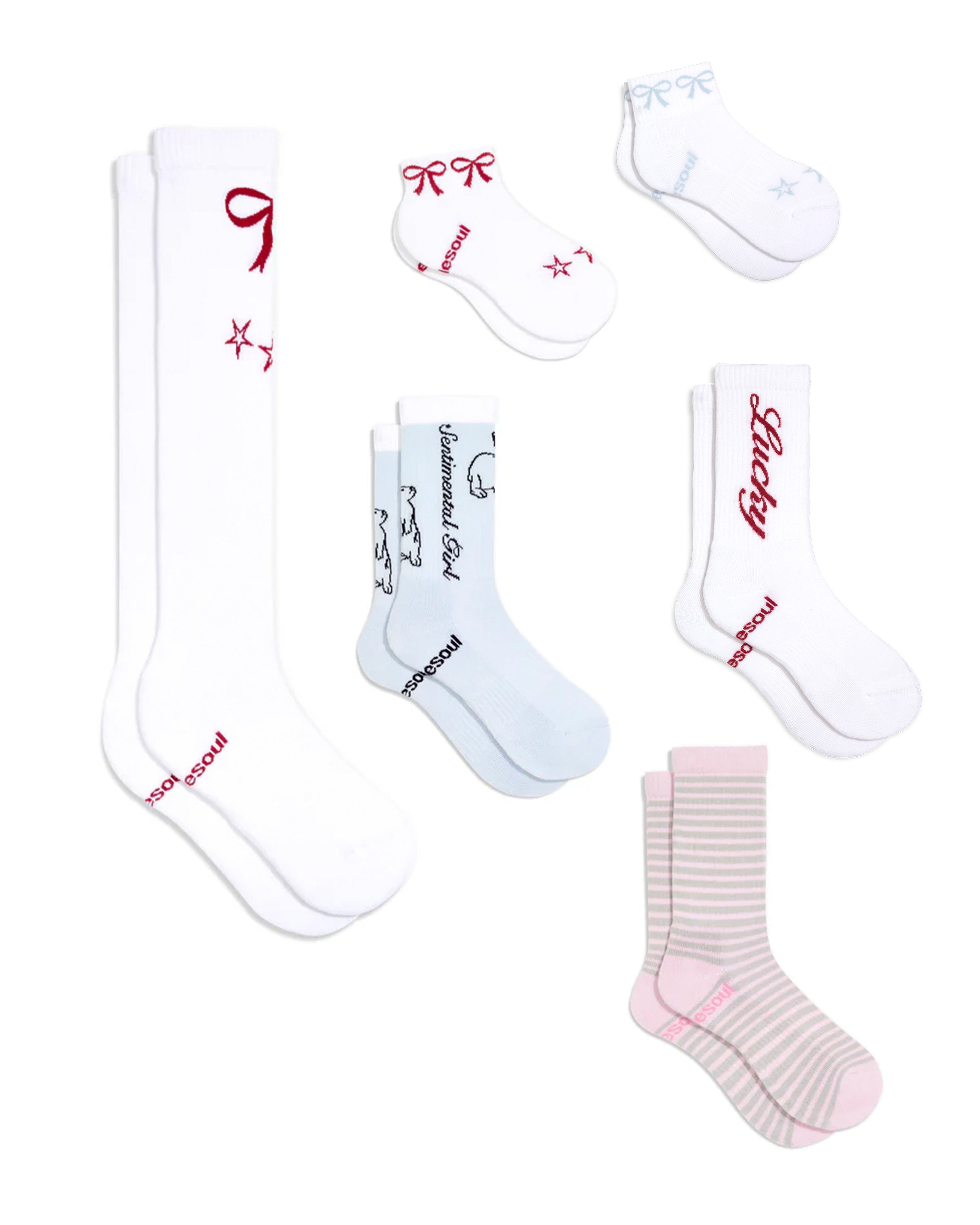 hollylim – doublesoul