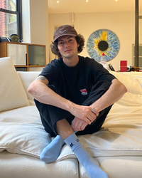 High 6 Pack Fieldtrip – doublesoul