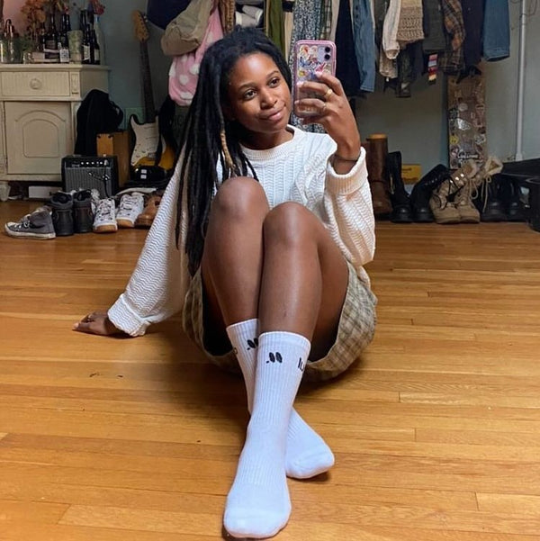 High 6 Pack Fieldtrip – doublesoul