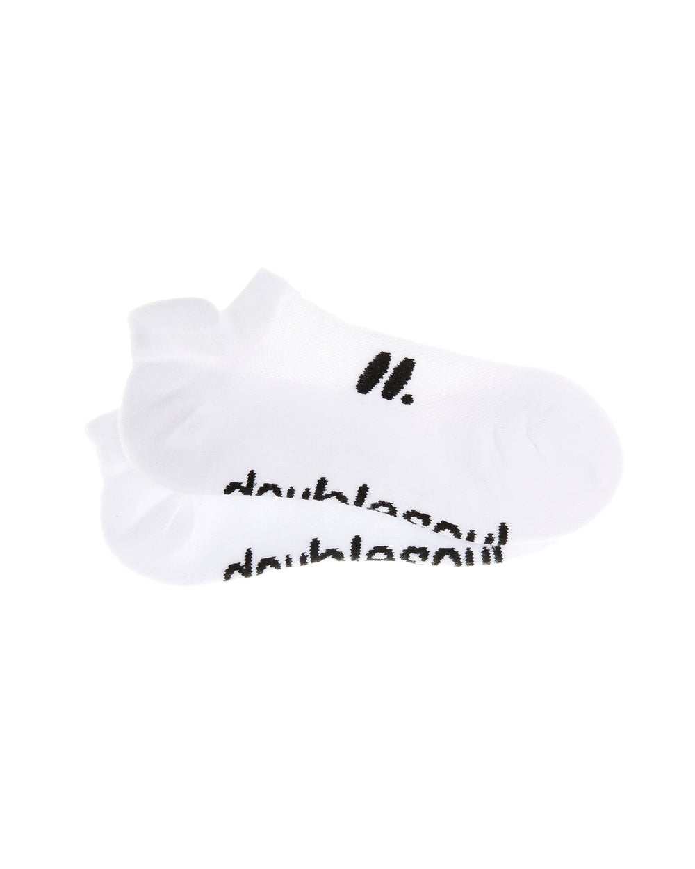 Low Sock – doublesoul