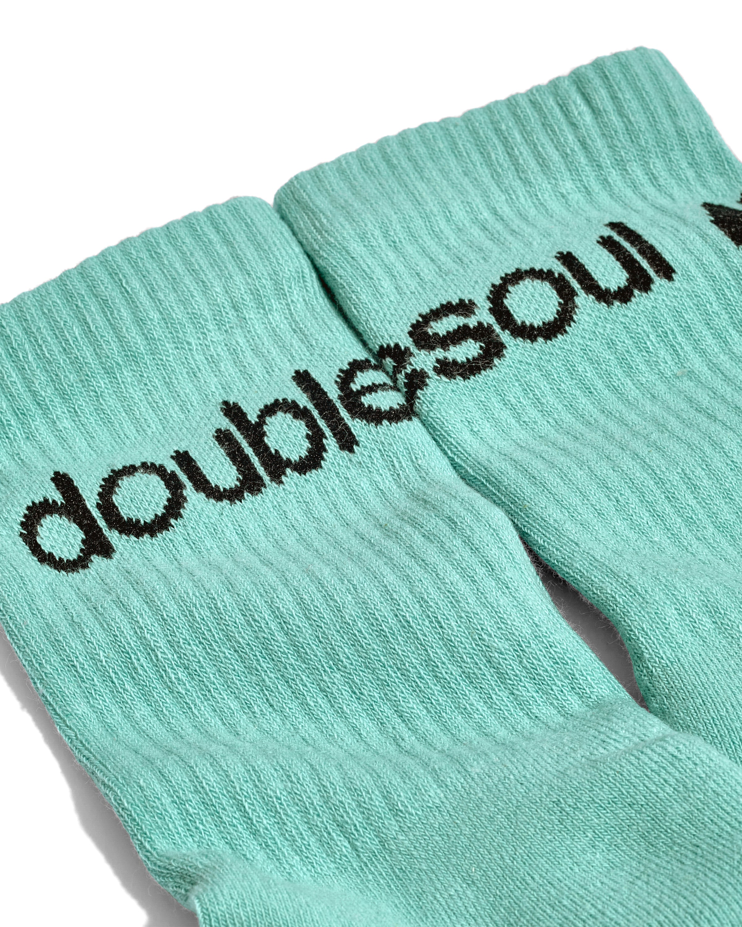 High Sock – doublesoul