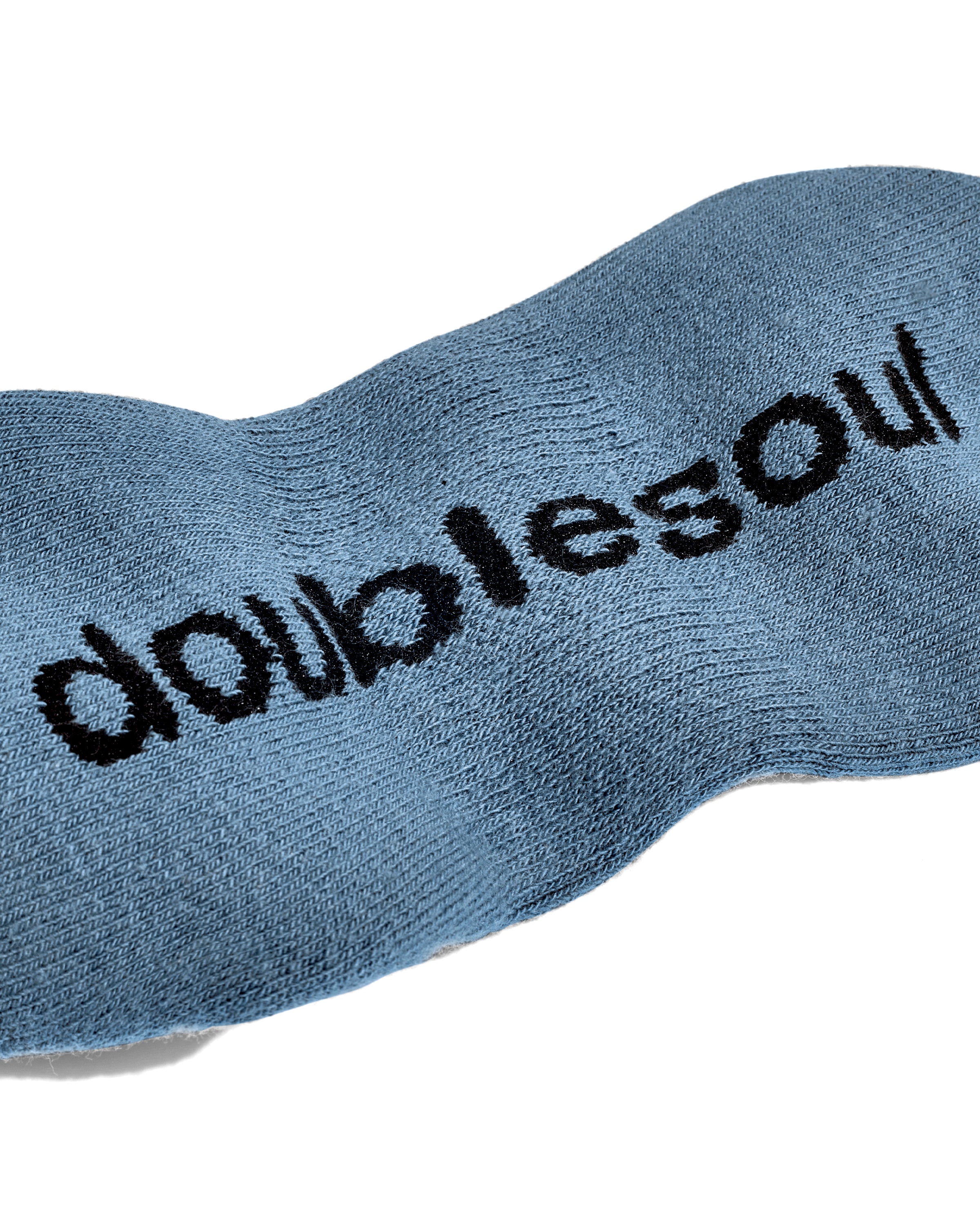 Low 3 Pack Solid – doublesoul