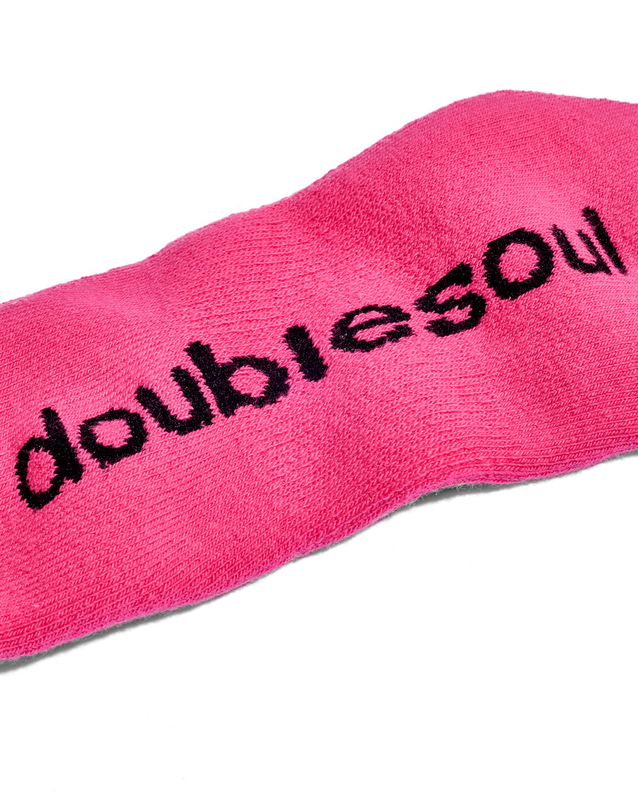 Low 3 Pack Solid – doublesoul