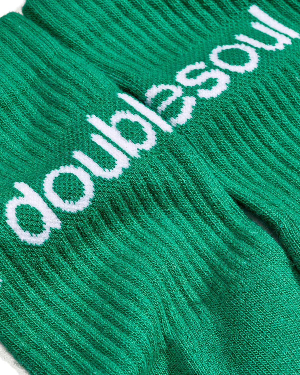 High 6 Pack Fieldtrip – doublesoul