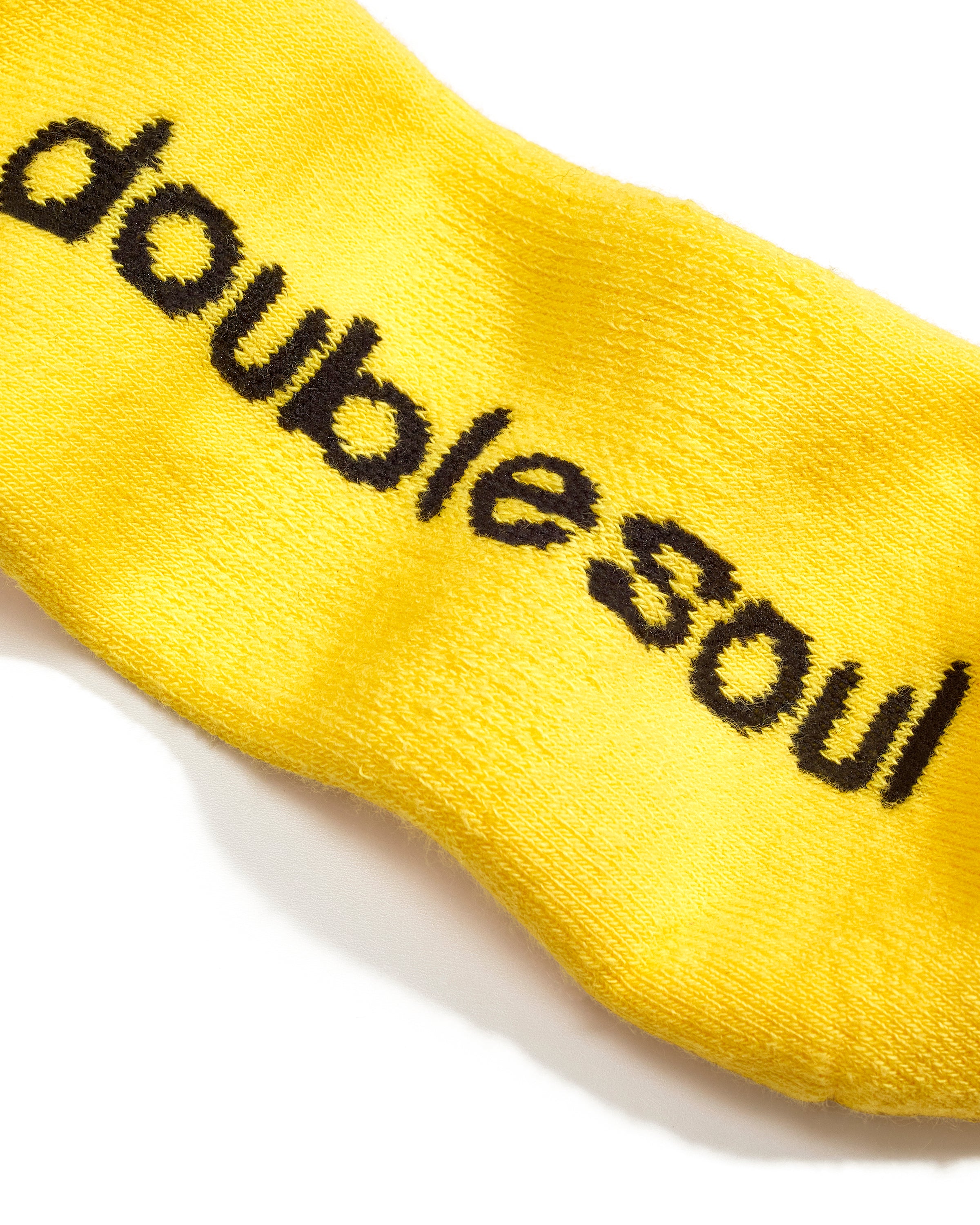 Low 3 Pack Solid – doublesoul