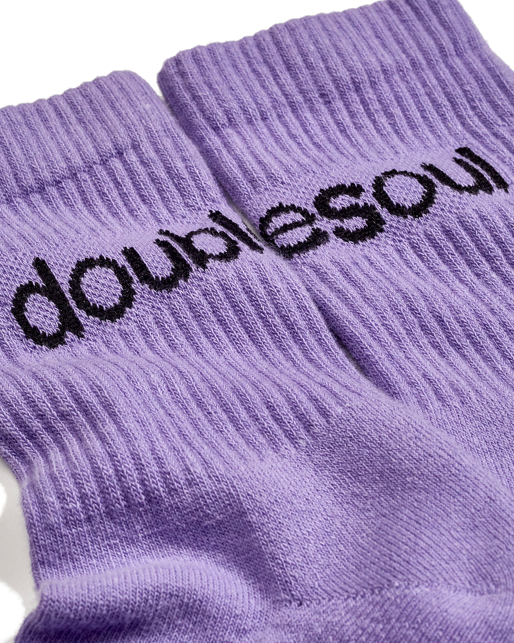 High Sock – doublesoul