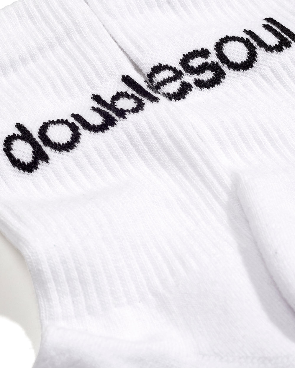 High 3 Pack Basic – doublesoul