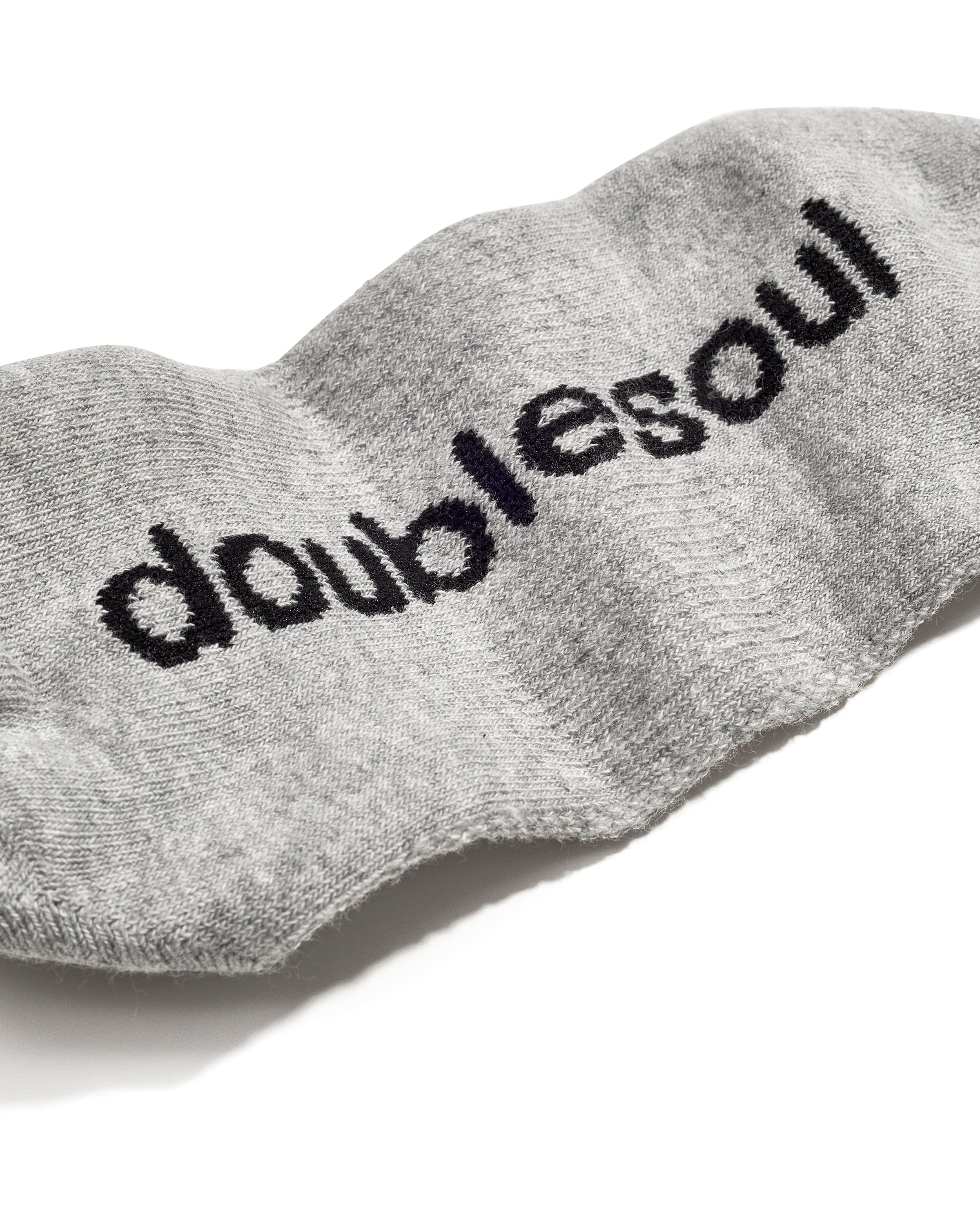 Low 6 Pack Basic – doublesoul