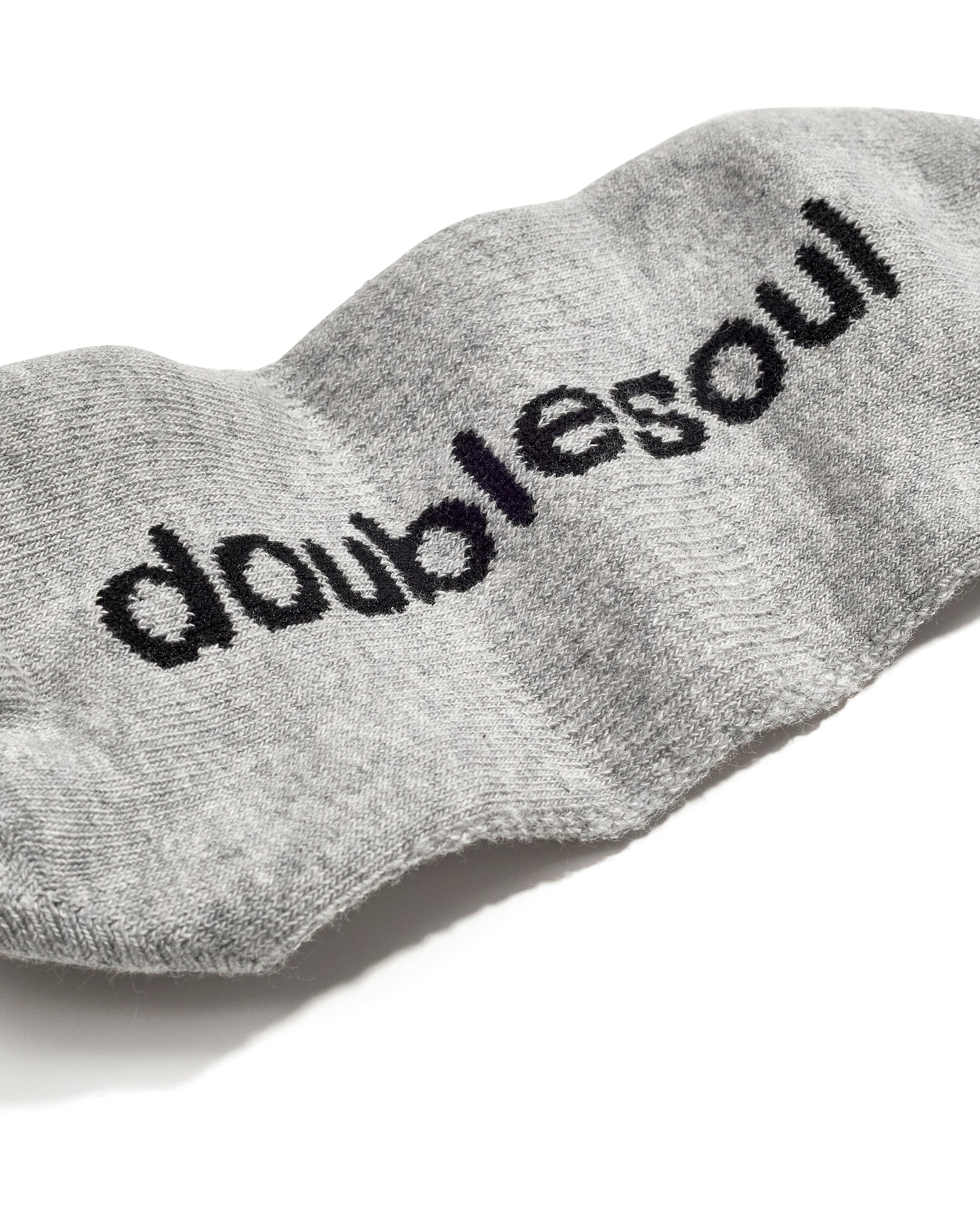 Low 3 Pack Solid – doublesoul