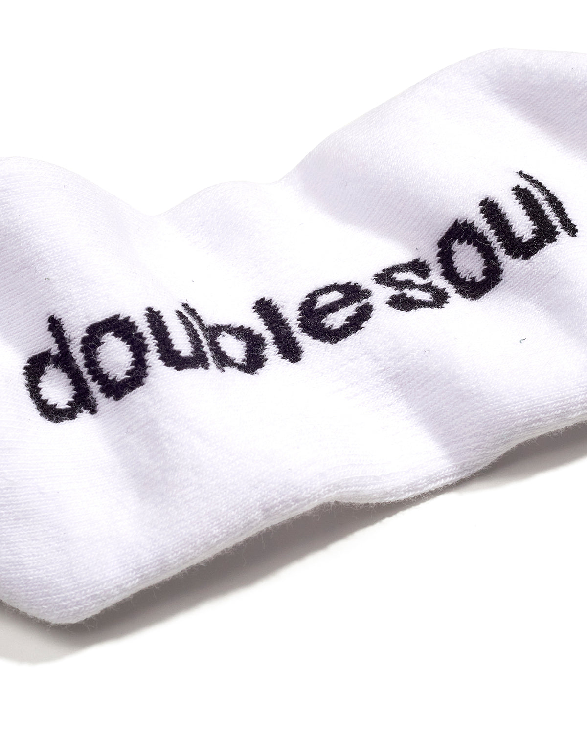 Low Sock – doublesoul