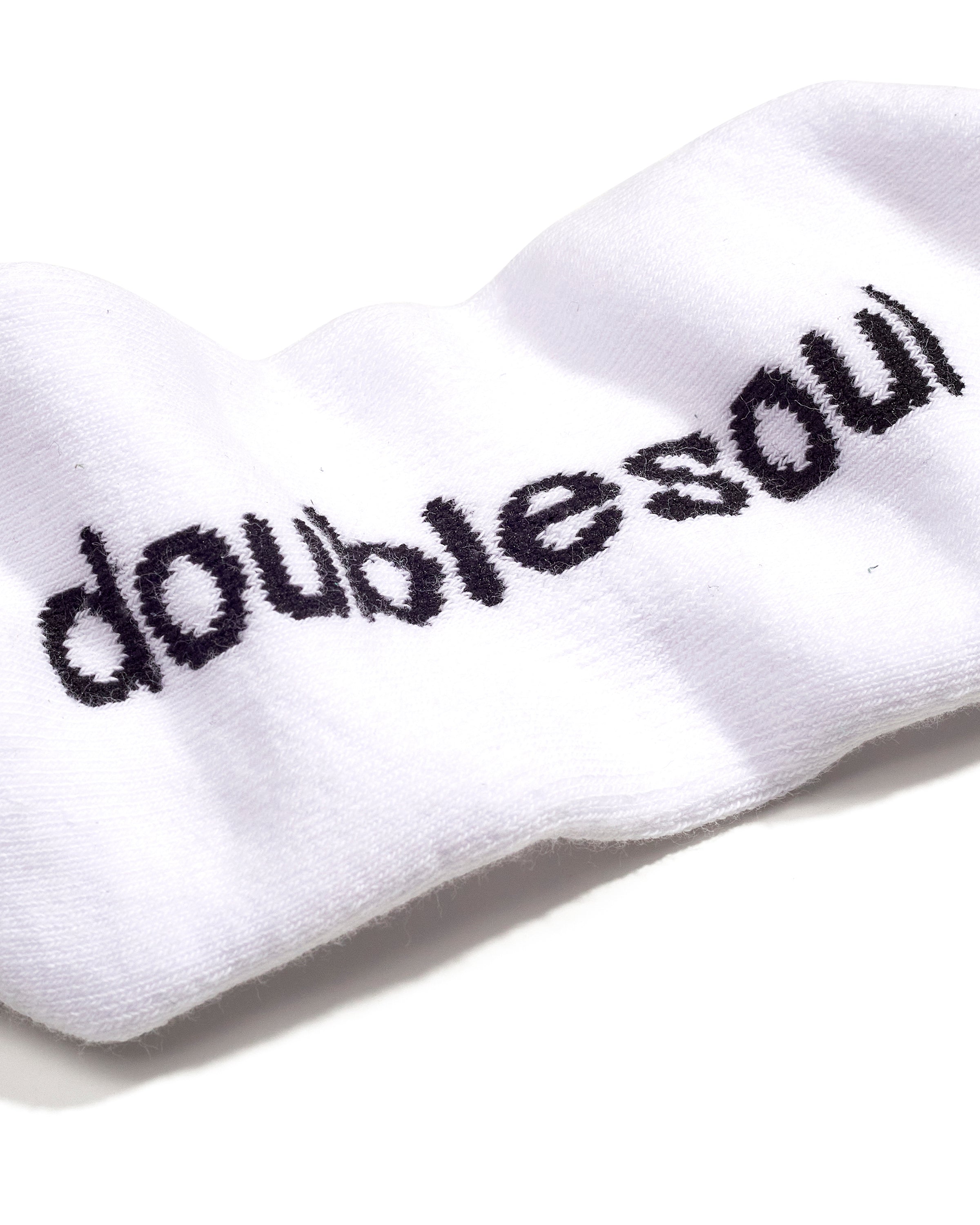 Low 3 Pack Solid – doublesoul