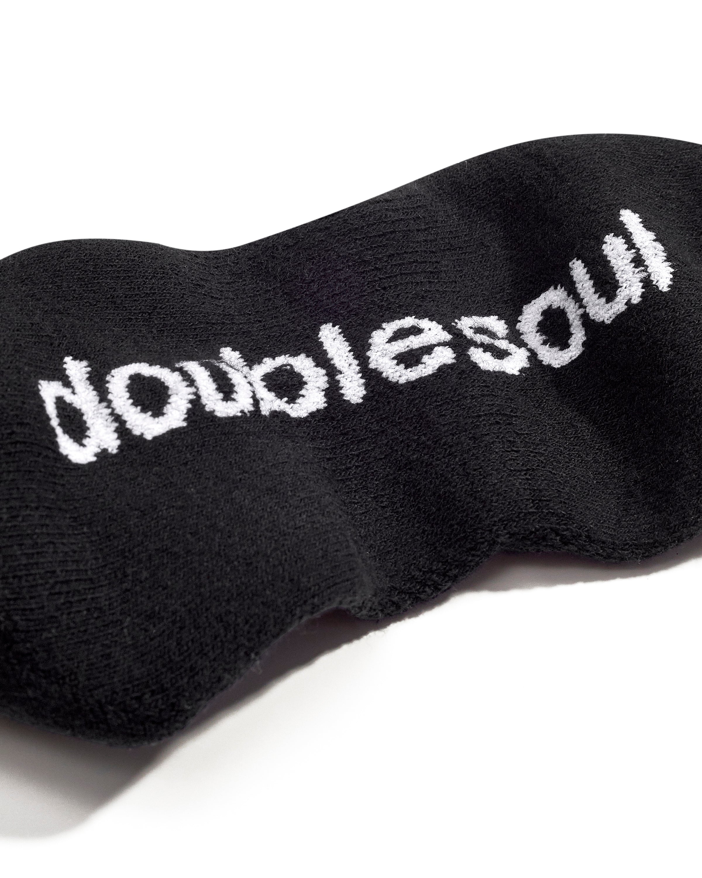 Low 6 Pack Basic – doublesoul