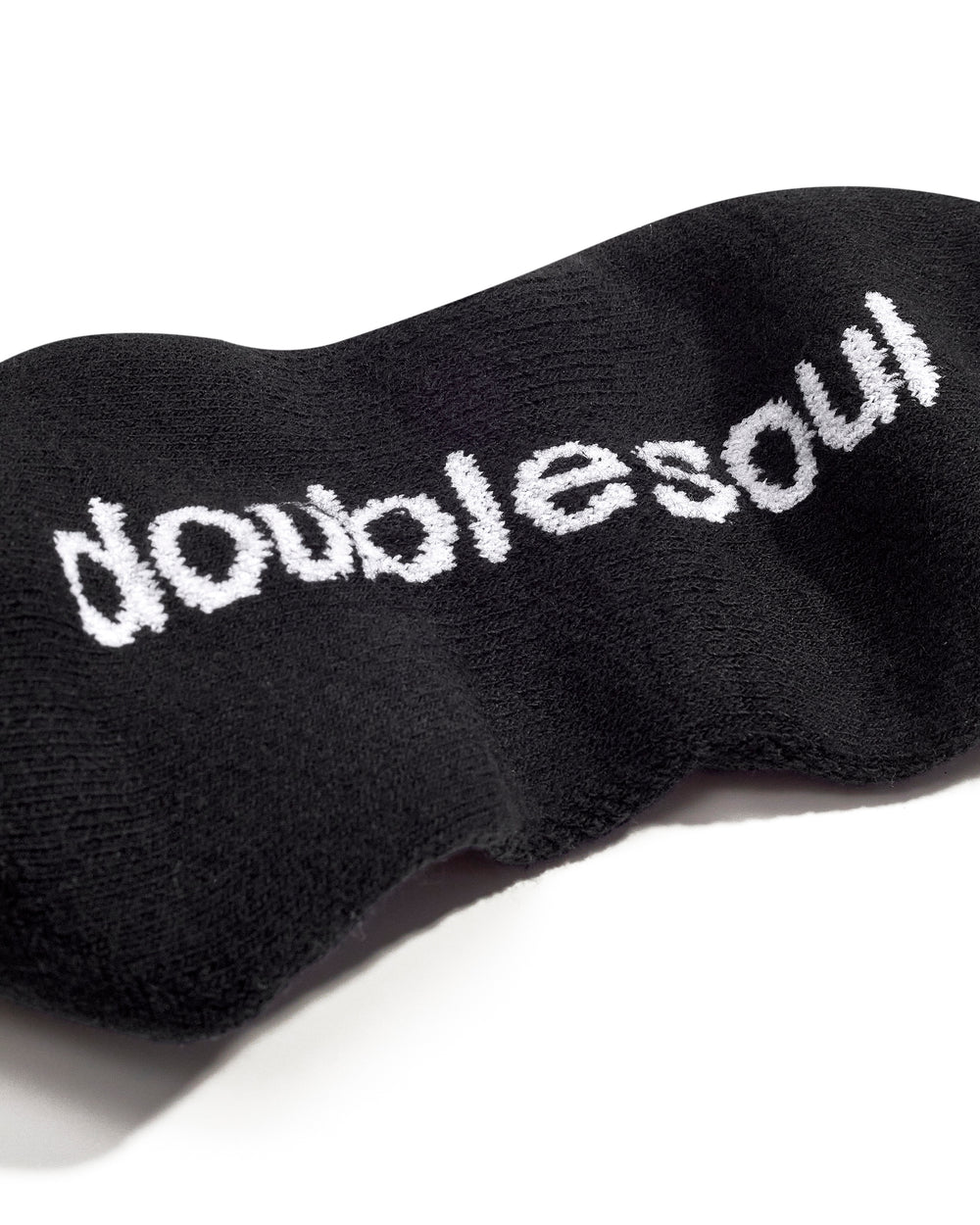 Low 6 Pack Basic – doublesoul