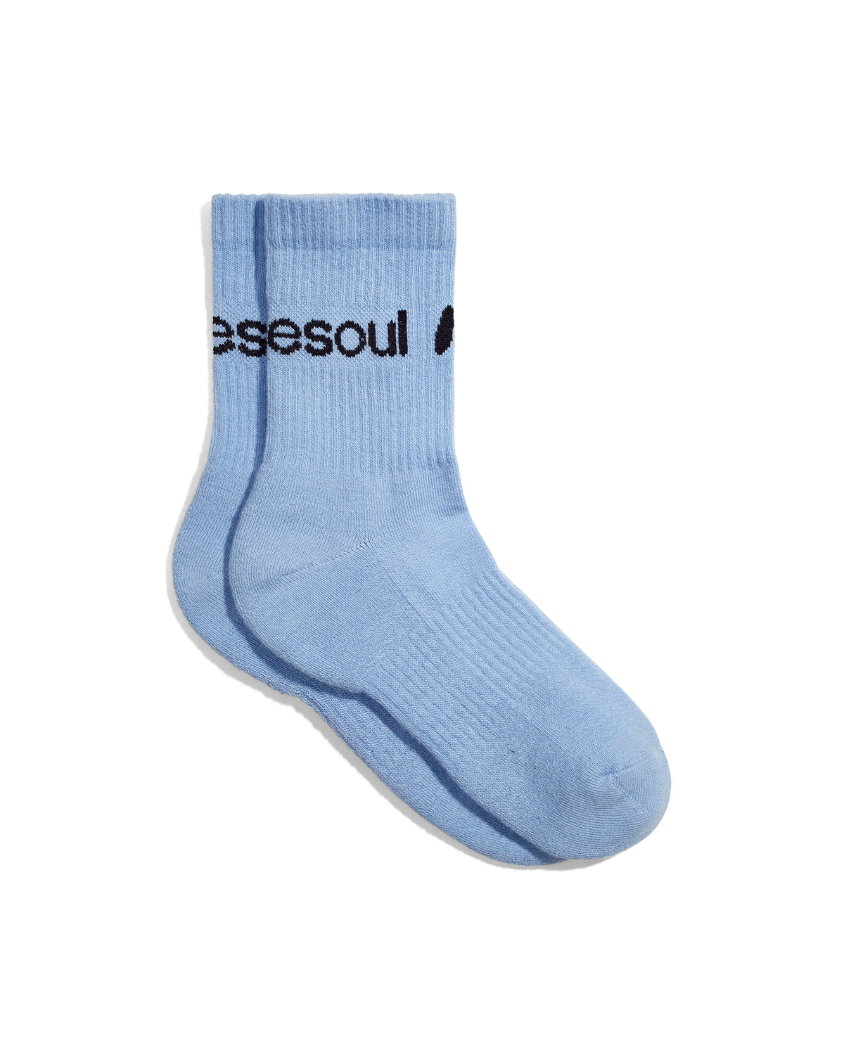 High Sock – doublesoul