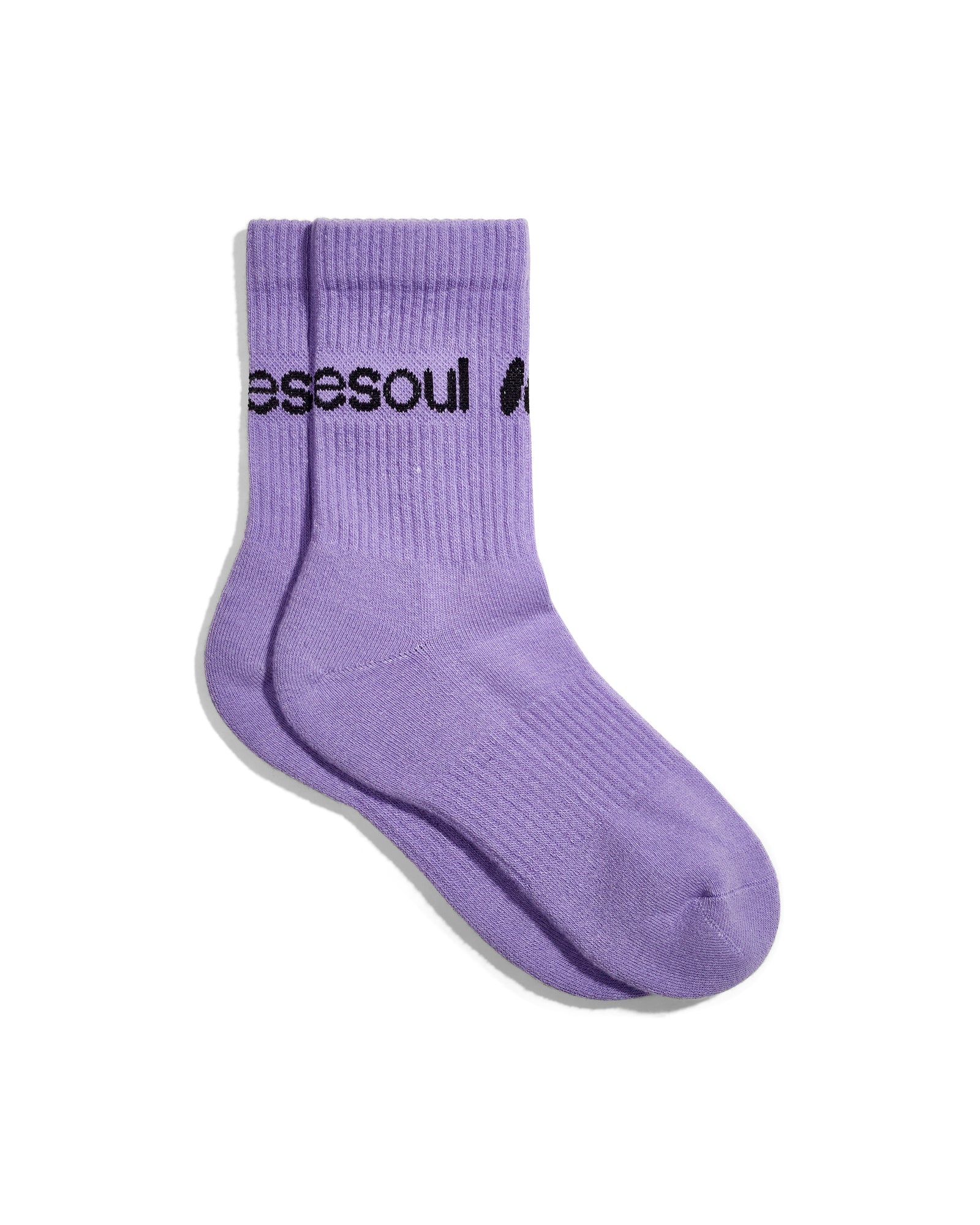 High Sock – doublesoul