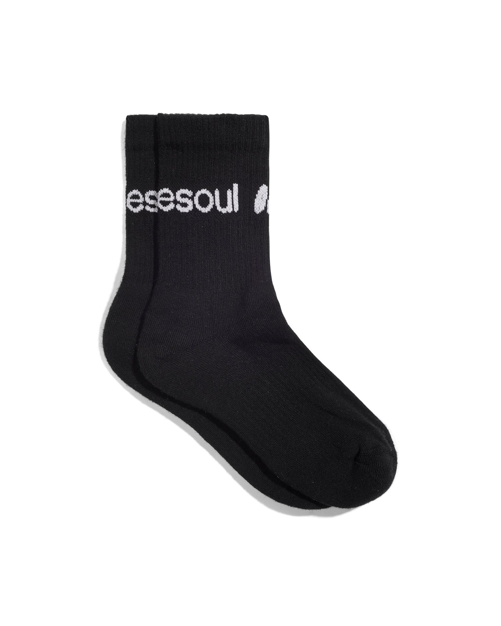 High Sock – doublesoul
