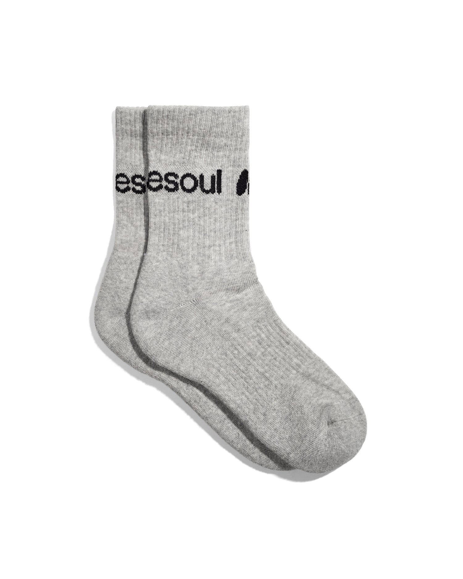 High Sock – doublesoul