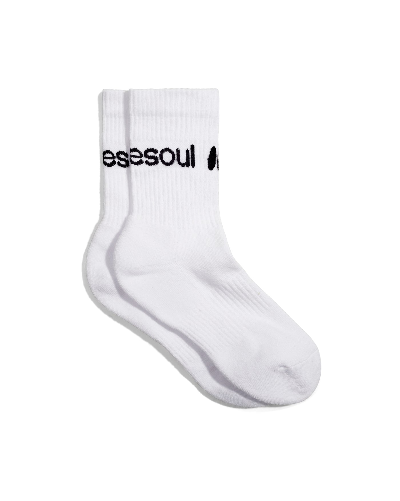 High Sock – doublesoul